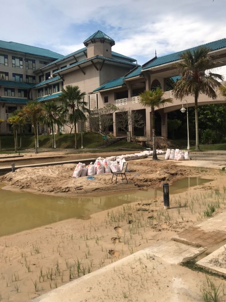 Save Our River to revive IIUM river – IIUM Today