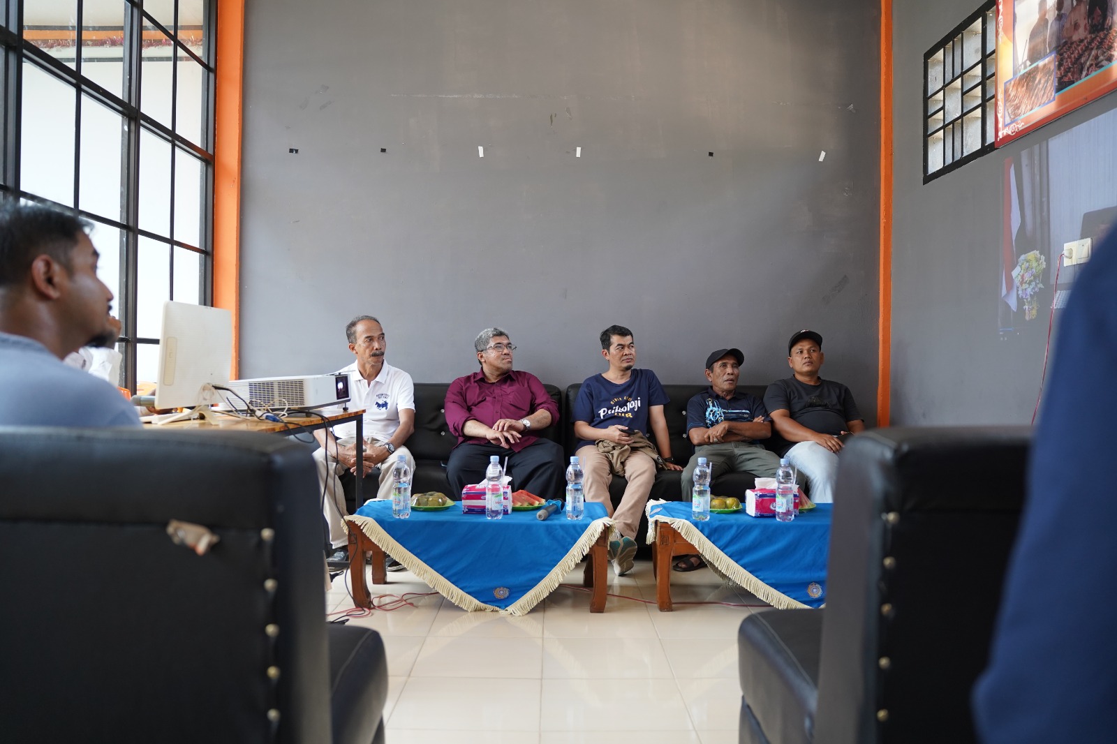 ISRUPIC 2023 marks sustainable relationship-building between IIUM and ...